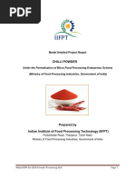 CBT Formulation Guide | PDF | Cognitive Behavioral Therapy | Anxiety ...