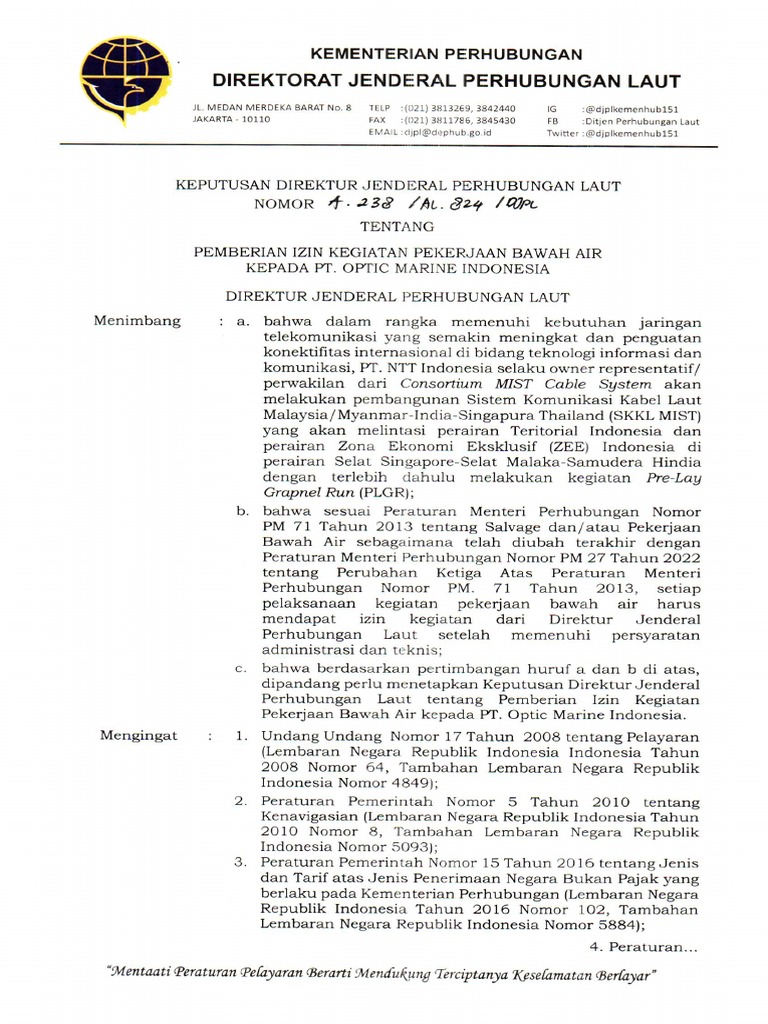 A 238 PT Optic - PLGR Mist | PDF