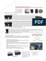Plasma Cut Series: Operator Manual | PDF | Welding | Construction