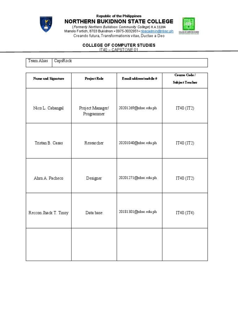 Appendices ABC | PDF | Computer Hardware | Software Engineering