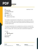 Data Entry Project Samples Guide | PDF | Microsoft Excel | Application ...