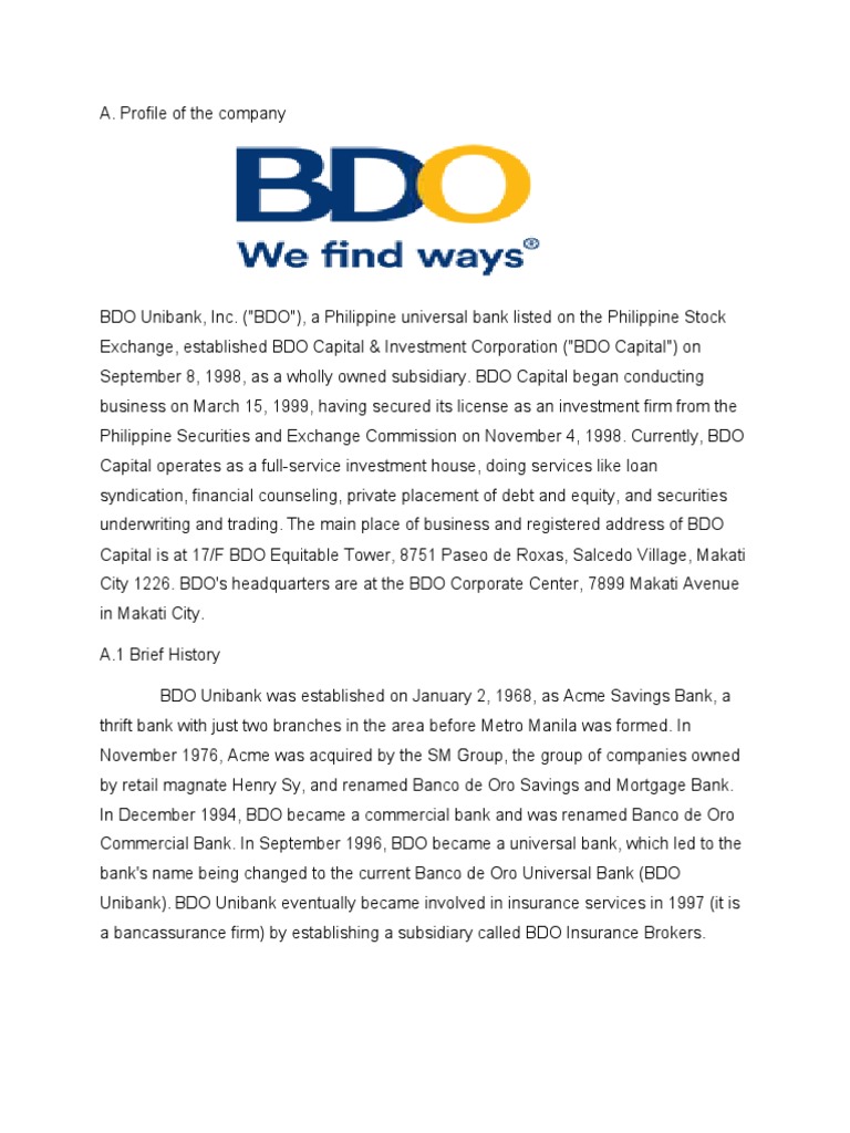 MICROECONOMICS-Final Project | PDF | Financial Markets | Service Industries