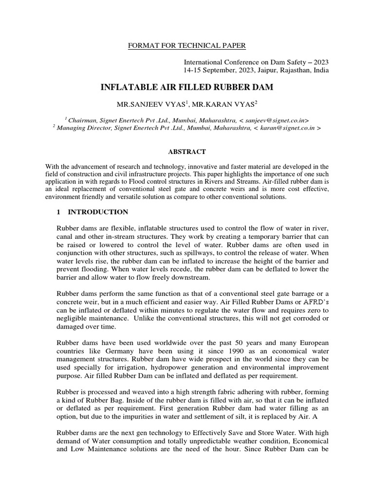 afrd-technical-paper-pdf-dam-flood