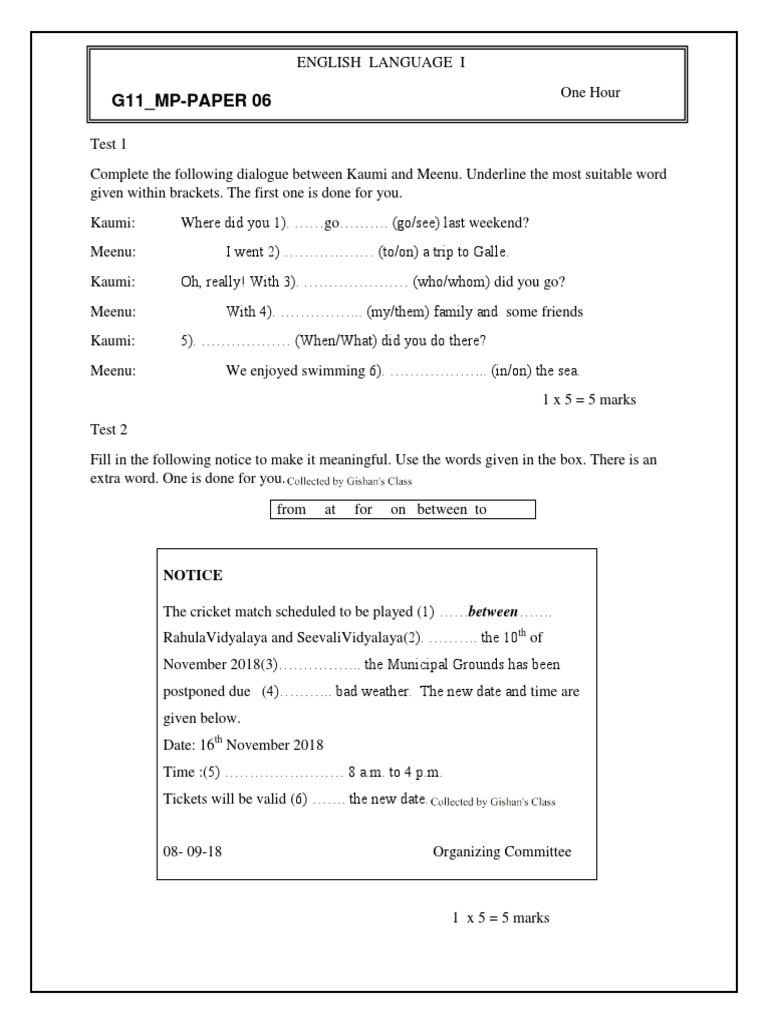 G11 - Mp-Paper 06 - 2018 - Moe | PDF | Telephone | Mobile Device