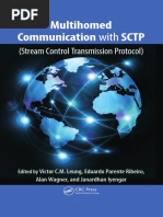 NS1081 USB 3.0 Flash Card Controller | PDF | Usb | Flash Memory