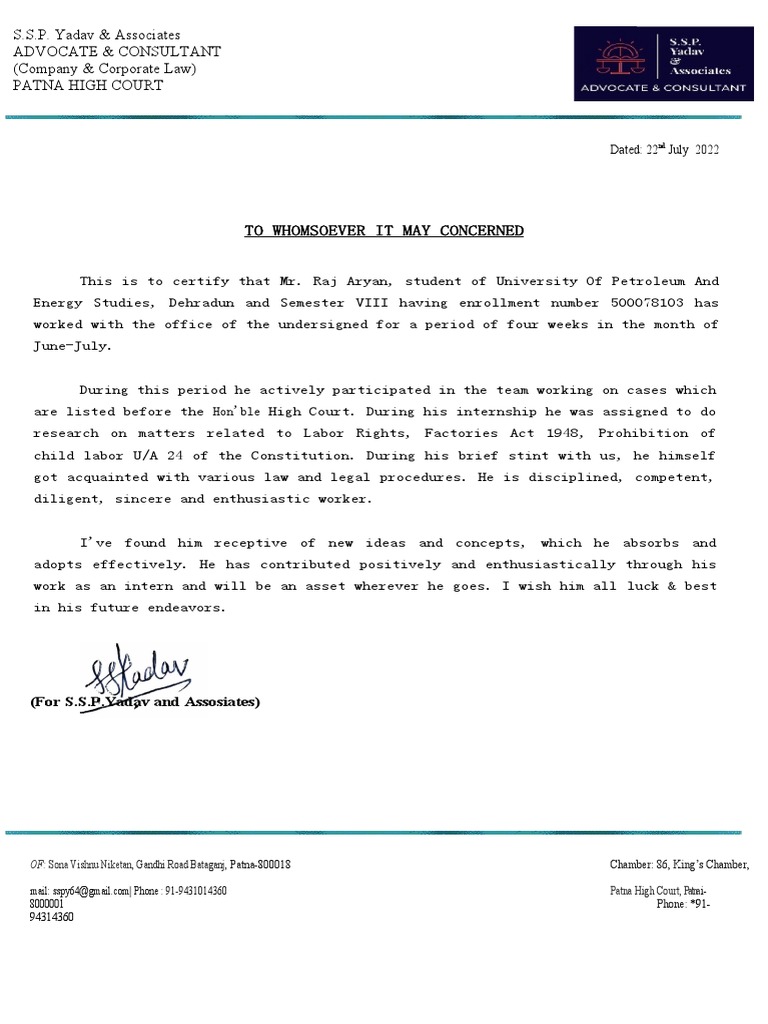 Raj Aryan Pdf