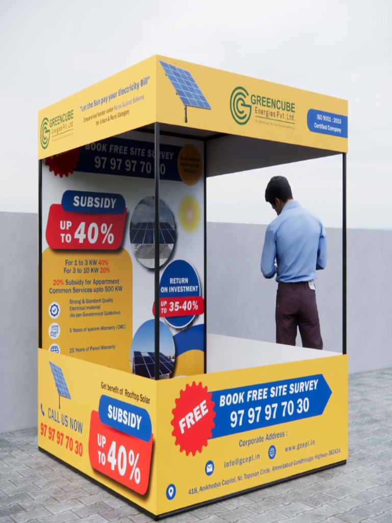 Tushar Jadav - Graphics Work Portfolio - 2022-23 | PDF