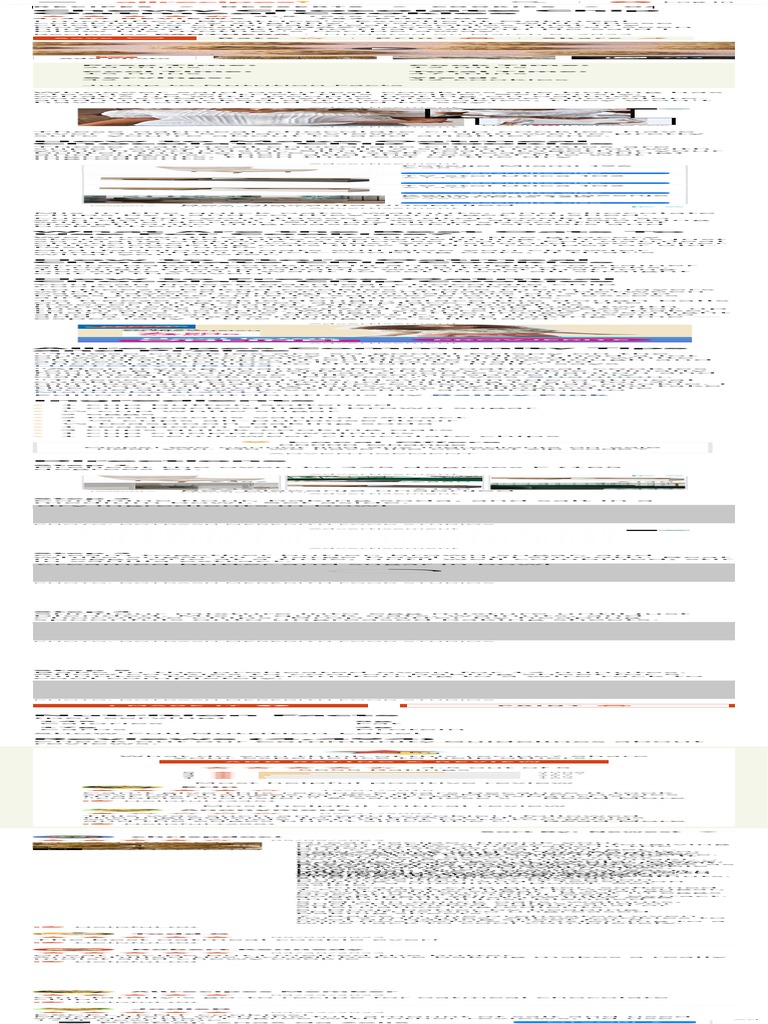 Cookie Lovers' Oatmeal Delight | PDF | Baking | Flour