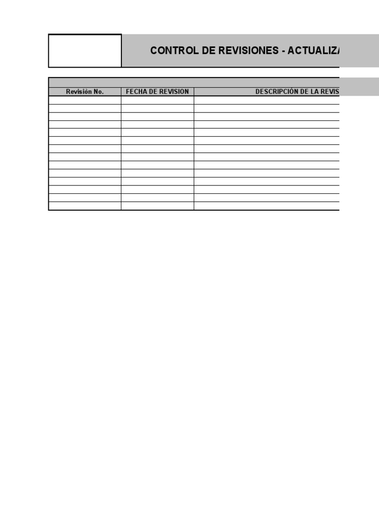 Matriz de Contexto y Alcance Organizacional | PDF | Análisis FODA ...