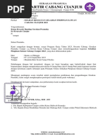 Fungsi dan Jenis Inset Peta | PDF