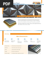 ACP-Installation Methodology | PDF | General Contractor | Warehouse