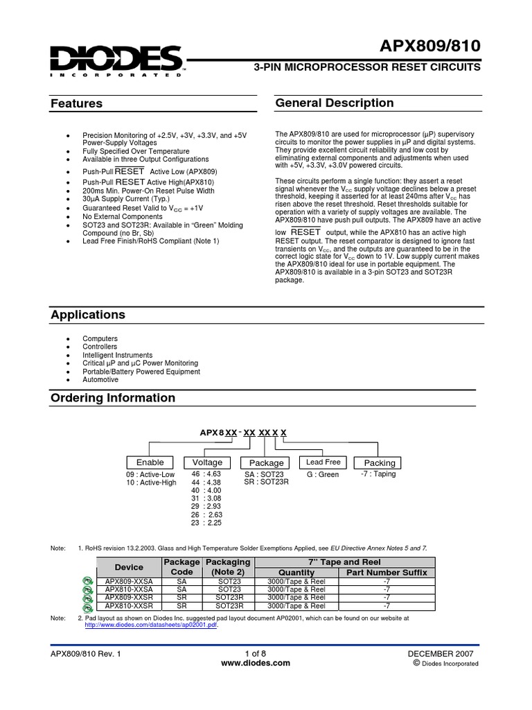 Dsa 00182554 | PDF | Power Supply | Computing Dsa 00182554 | PDF | Power Supply | Computing