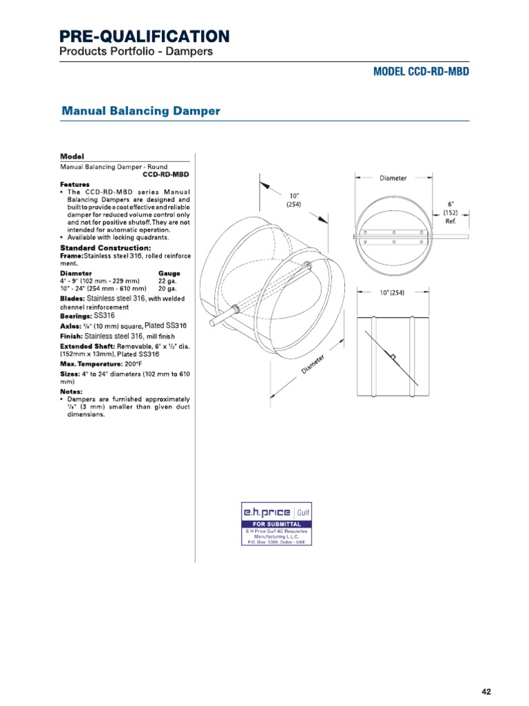 VCD Catalogue Page | PDF