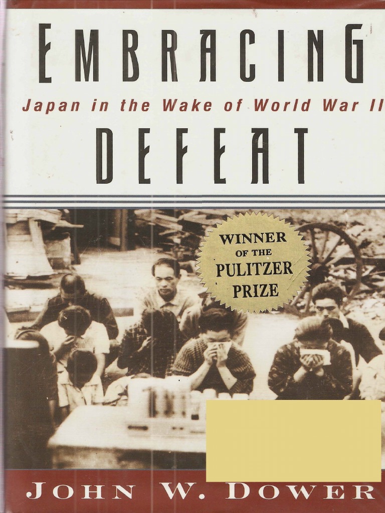 Post-WWII Japan: Transformation and Struggle | PDF | Empire Of Japan ...