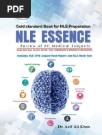 Doctor's Guide | PDF