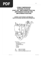 Grove Ball Valve Specifications Guide | PDF | Valve | Mechanical ...