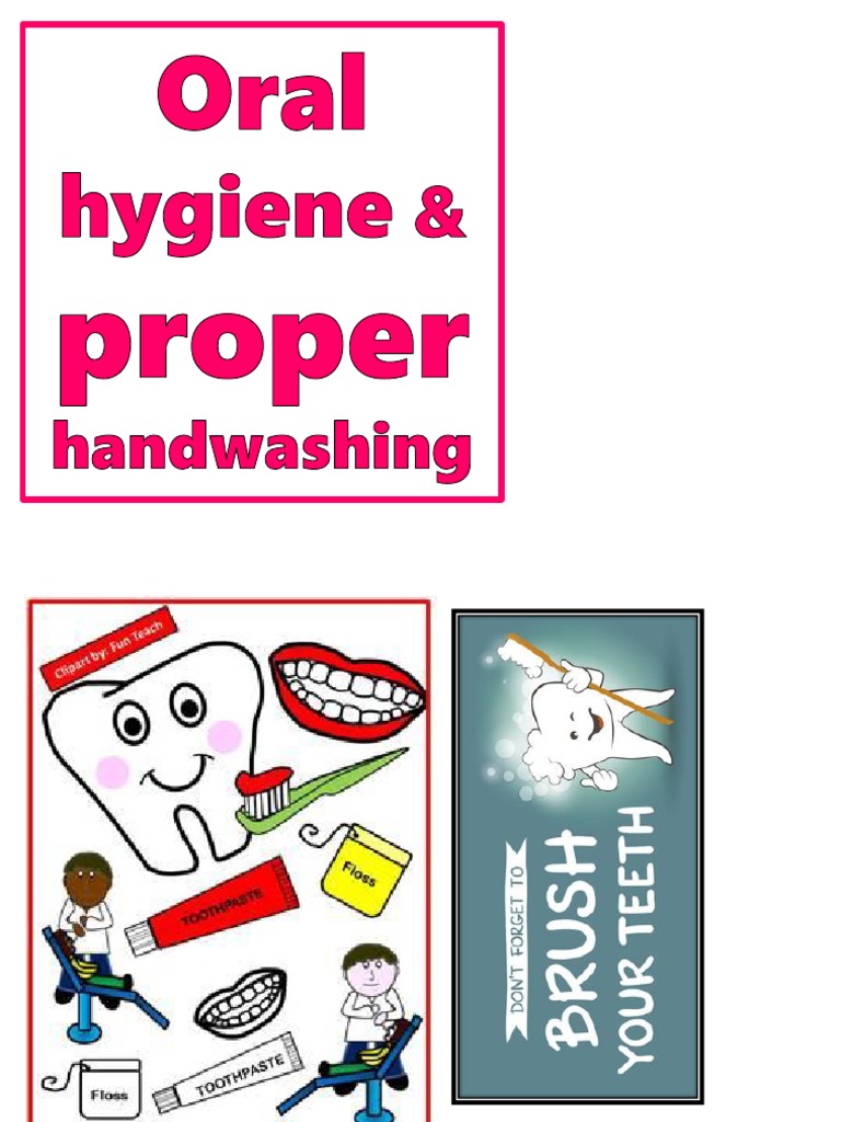 Final Wins Corner | PDF