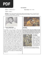 Victorio C. Edades: "The Builders" (1928) Is One of Victorio Edades ...
