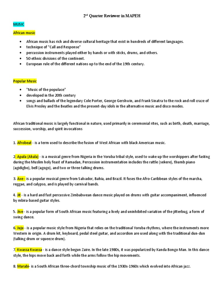 2nd-quarter-reviewer-in-mapeh-10-pdf-eating-disorder