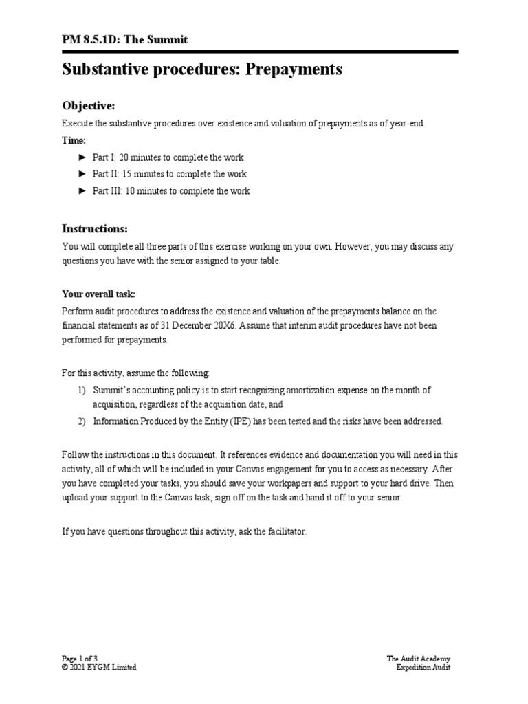 assr-aa-stf-new-l8-pm-8-5-1d-prepayments-substantive-procedures