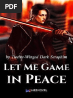 Guide - Class Setups - Official Calamity Mod Wiki | PDF