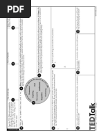 Winston Churchill Speech Questions | PDF | Rhetoric | Winston Churchill
