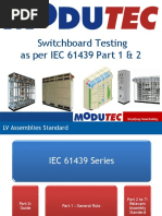 01.1 APKT - RAYCHEM Termination Kits | PDF