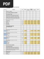 TDEC Division of Water Resources Org Chart | PDF | Water And Politics ...