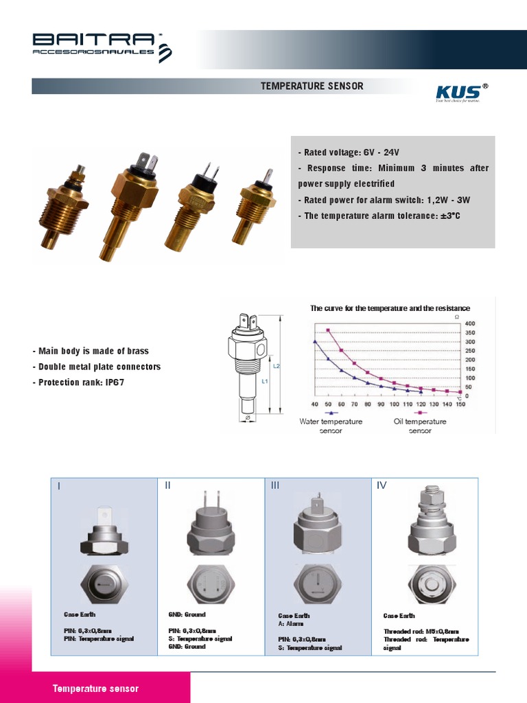 KUS en | PDF | Mechanical Engineering | Electronics