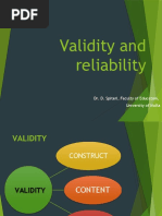 School Moderation Tool Guide | PDF | Educational Assessment | Education ...