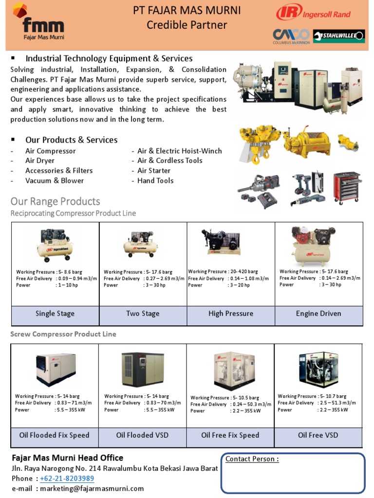 ITE Leaflet | Download Free PDF | Energy Technology | Tools ITE Leaflet | Download Free PDF | Energy Technology | Tools