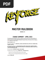 CLUBPHP - Official Website | PDF | Gambling Games | Electronic Games