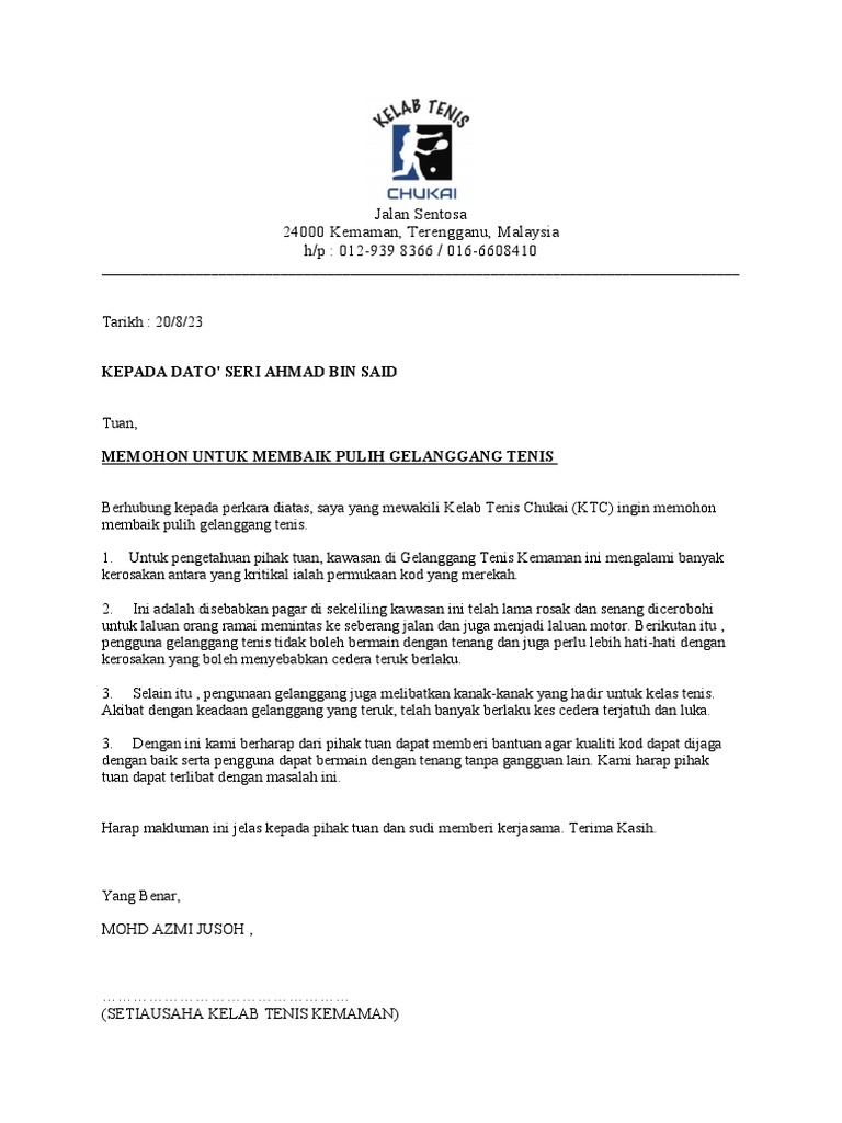 Gambar2 Rosak Compiled | PDF