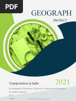 Maths Project On Home Budget | PDF | Budget | Budgets And Budgeting