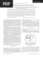 Steam Table | PDF | Latent Heat | Steam