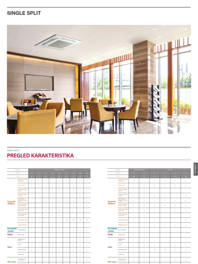 Single Spit Katalog | PDF