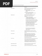 Guia Sistema Simphony Actual Texto | PDF | Finanzas y dinero