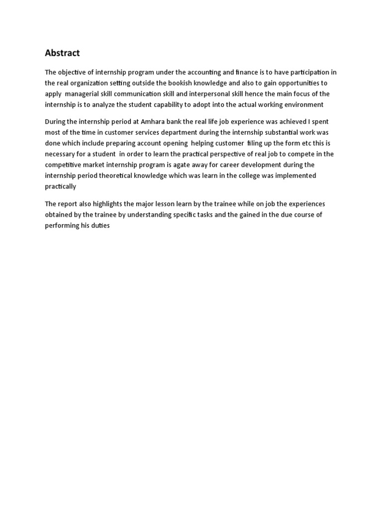 Moha Intership | PDF | Banks | Credit Card