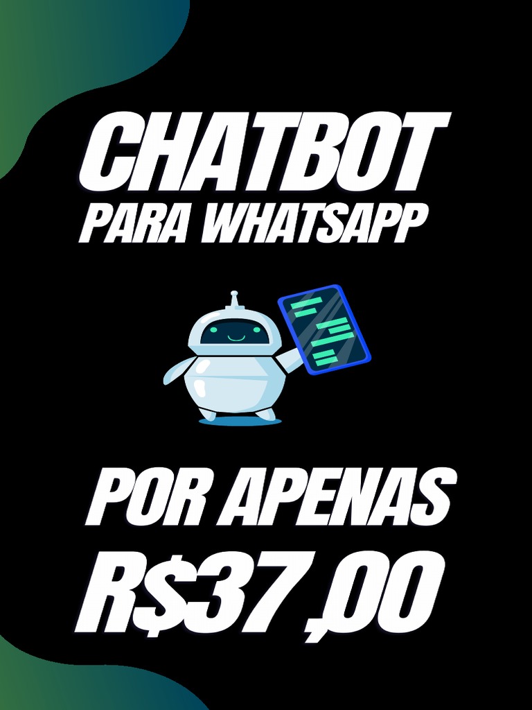 Chat Bot | PDF