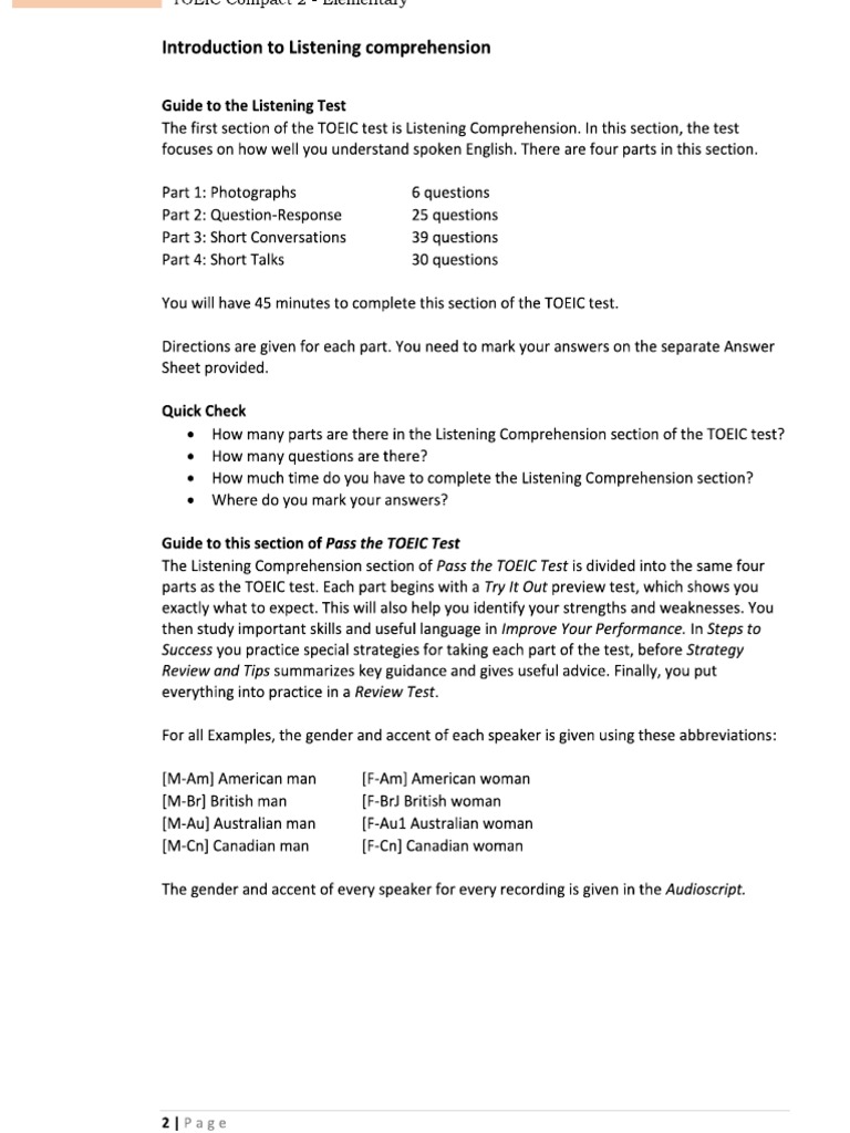 Class 1 Pdf