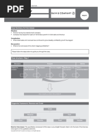Darden Case Book 2021-2022 | PDF
