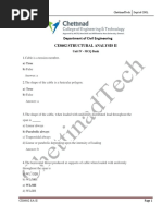 Cables Solved Problems | PDF | Equations | Corrosion