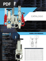 Tabela de Chavetas | PDF