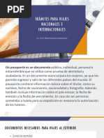 Tentramitrozón - Usos y Efectos Secundarios | PDF | Asma | Inflamación