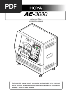 NFPA 79 (Electrical Standard For Industrial Machinery) | PDF ...