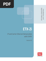 LESSON 4 WORD PROCESSOR | PDF | Microsoft Word | Mail