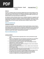 Mar Chart Audit Tool - Domiciliary Care | PDF | Dose (Biochemistry ...