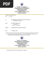 Nosa NBC 594 Regular | PDF