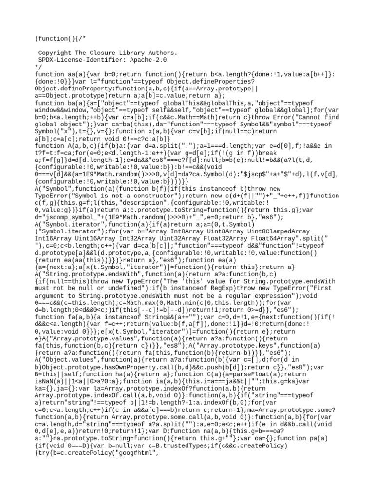 F Pdf Software Engineering Syntax Logic