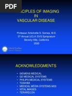 Sketchy Microbiology 1 | PDF | Gram Negative Bacteria | Bacteria